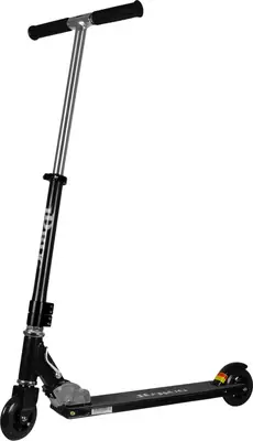 Trottinette freestyle -Achetez vos trottinettes freestyle en ligne