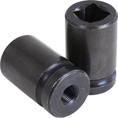 Mini BMX Parts - Get your Mini BMX Gear here | SkatePro