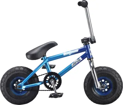 Mini BMX - Hier Mini BMX kaufen mit kostenlosem Versand