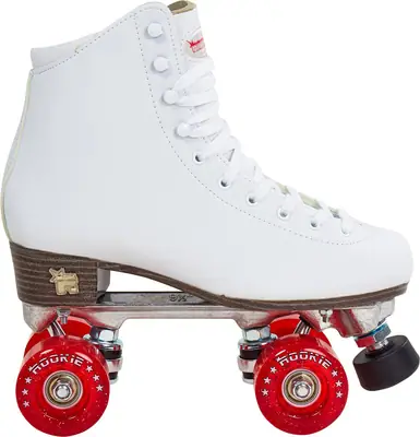 SkatePro - Hele Norges Skateshop