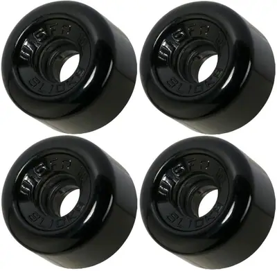 Roue Roller Quad - Achetez des roues roller quad | SkatePro