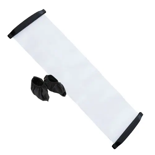 Tempish Slide mat - Skates - SkatePro